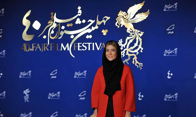 Exploring Iranian Cinema: From Classics To Contemporary Film